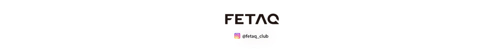 FETAQ